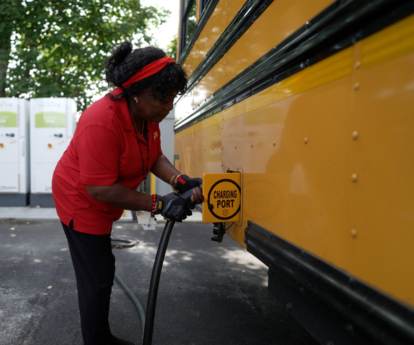 Workforce Development Institute > Home